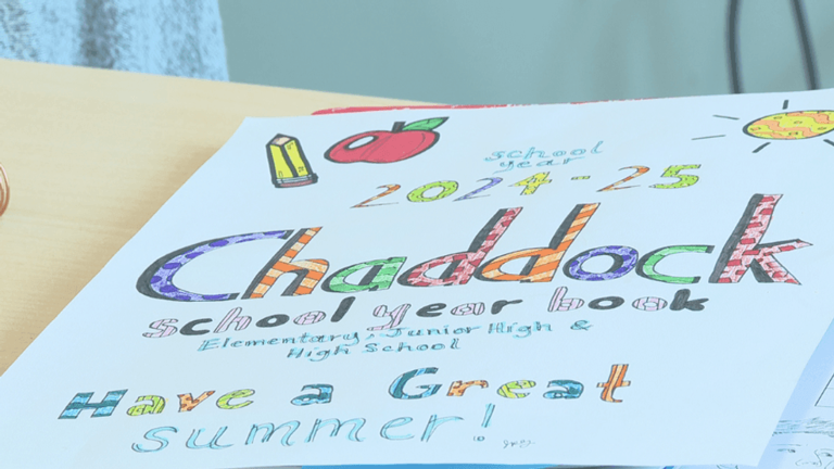 Chaddock in Quincy offers $5,000 sign-on bonus, other benefits to ...