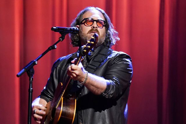 “The Voice” Crowns Season 27 Winner: Find Out Who It Is