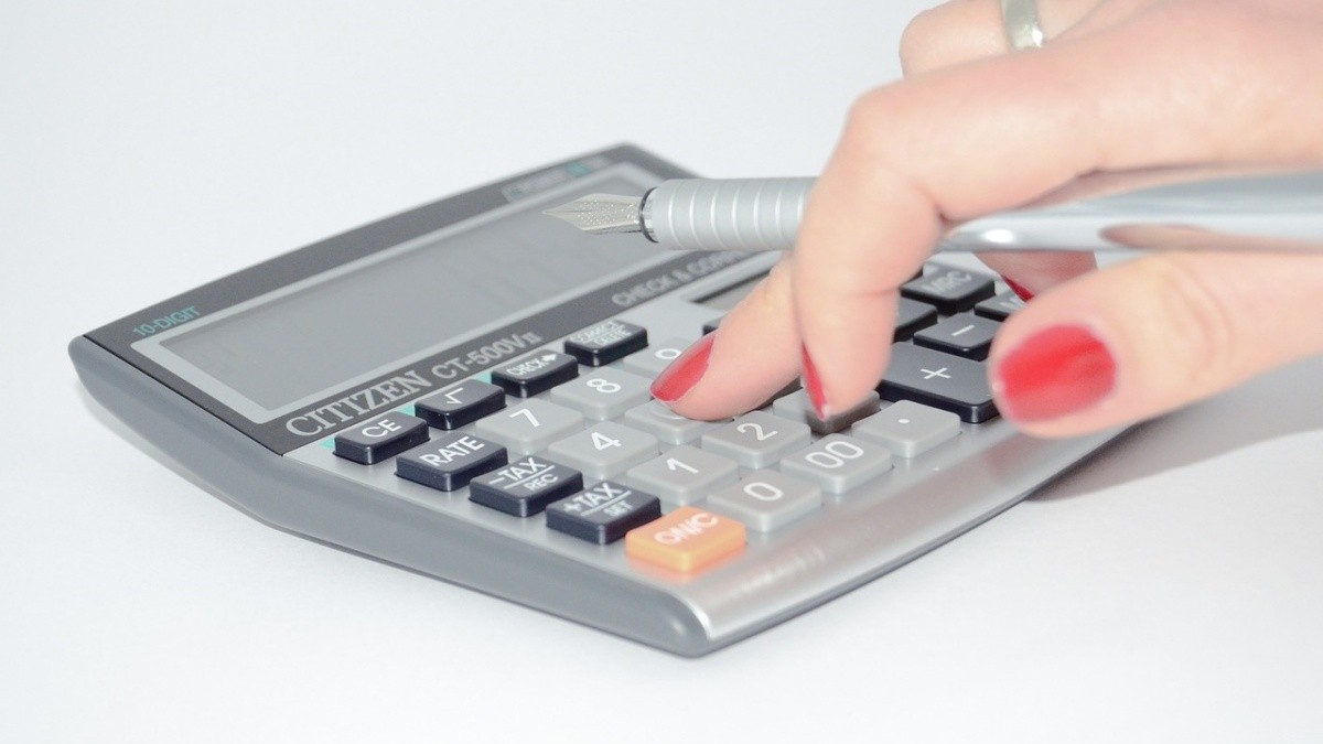 Provisional Social Security Income: How's the formula that calculates it?