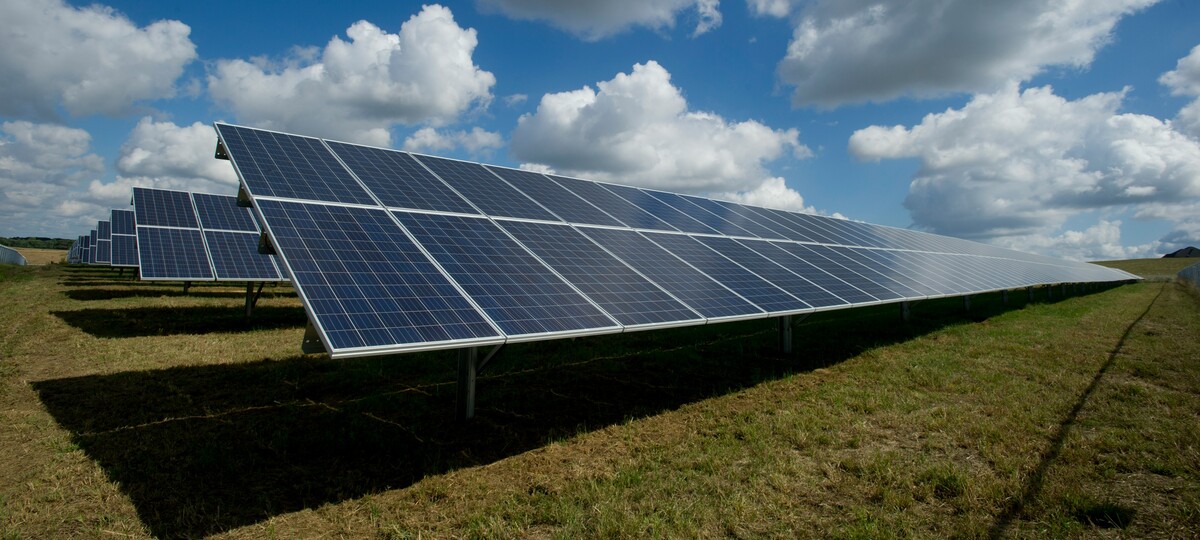 Home Wi-Fi Snoops and Solar Kill Switches: China's Digital Backdoor War ...