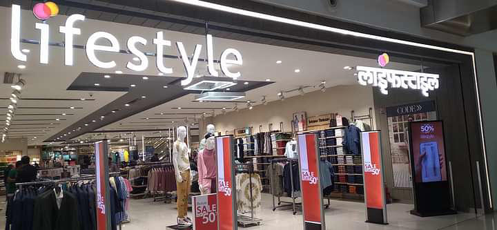 Aditya Birla Fashion And Retail Demerger: Last Day To Buy Shares Before Lifestyle Brands Spinoff
