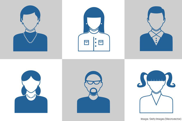 Casual dress codes were a post-pandemic perk. That's starting to change.