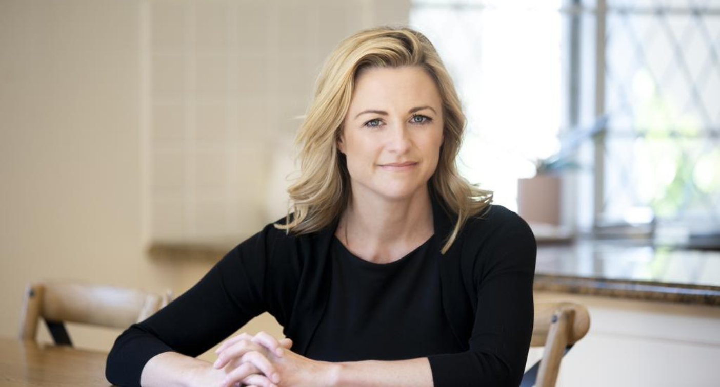 Aussie drivers warned over dangerous cost-of-living trend millions are ...