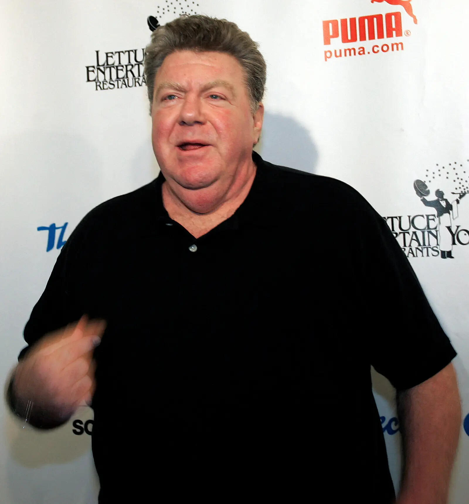 Cheers icon George Wendt dies at 76, leaves behind legacy of laughter ...
