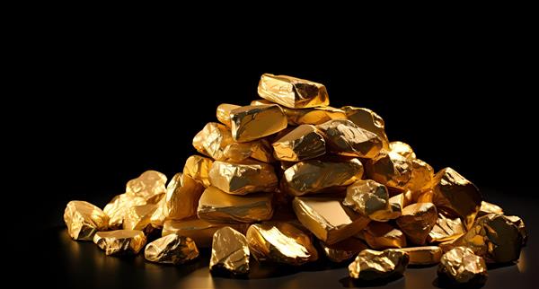 Antipa adds 100Koz of gold to Minyari, spruiks standalone potential