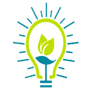 Waaree Renewable jumps on bagging major solar EPC contract