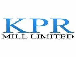 KPR Mill shares in focus as promoters plan to sell 3.2% stake via block ...