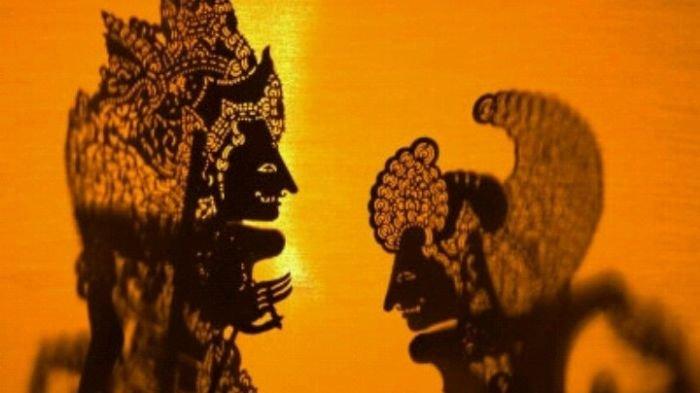 Kalender Jawa Weton Jumat Kliwon 23 Mei 2025,Hari Sakral yang Punya ...