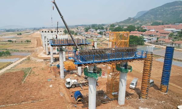 20 Historic Fort Islands Accessible by Ferry