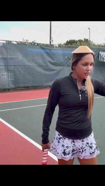 Master Your Focus; Steady Head, Better Game!