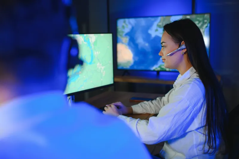 Australia invests $282m to expand Victoria’s virtual emergency department