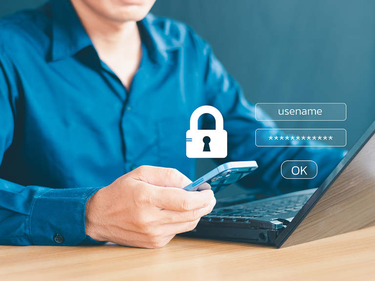 SIM binding in trading apps: How OTP-less login enhances secure trading ...