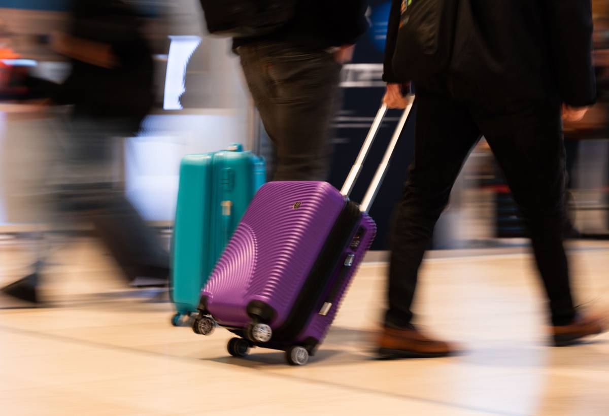 Portugal paga 8,4 milhões de euros para evitar acolher 420 requerentes ...