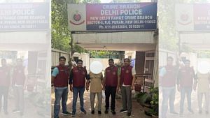 Serial killer ‘Dr Death’ lived as a priest for 18 months after jumping ...