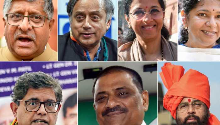 Operation Sindoor Outreach Begins, 2 Delegations With India's Message ...