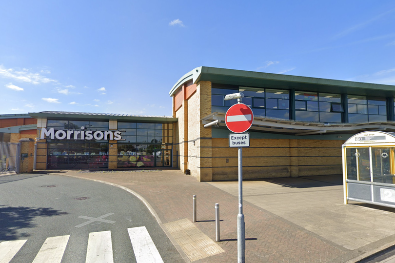 Morrisons makes huge change to loyalty card scheme