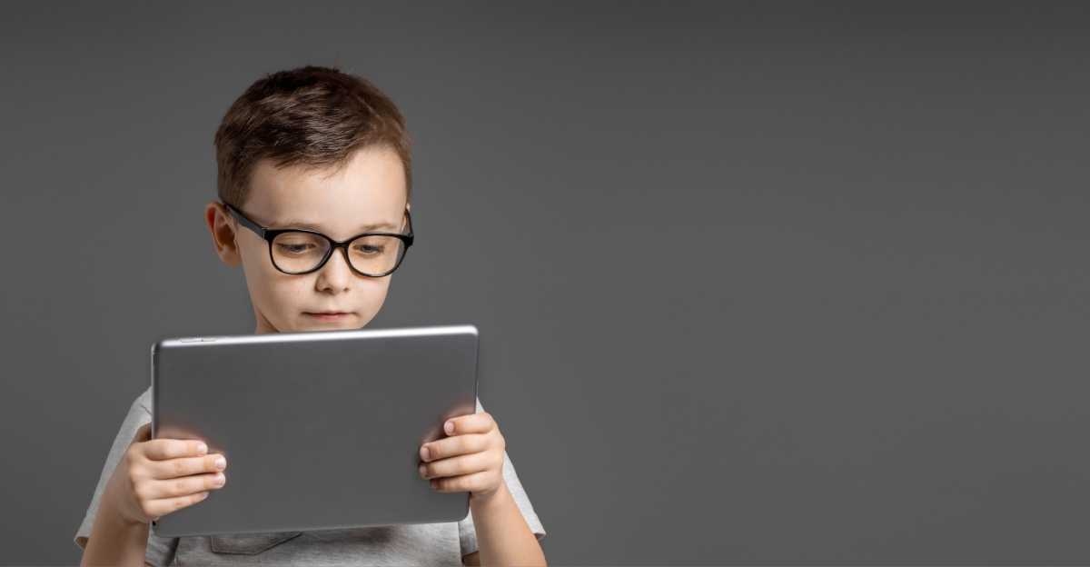 Disse vanlige teknologiene svekker hjernen din: uten at du merker det