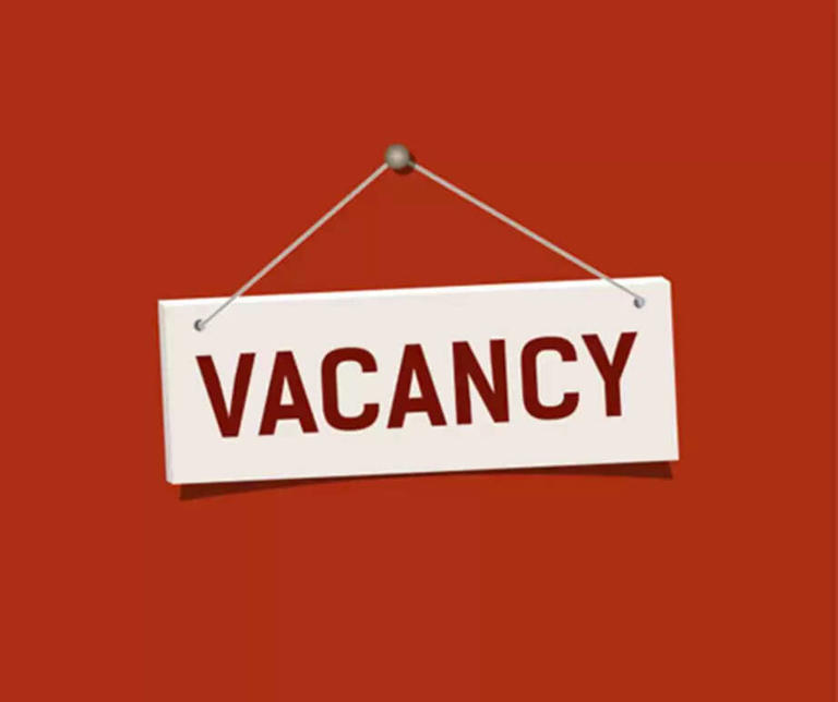 SSC CPO Vacancy: Good news! SI vacancies have increased in Delhi Police ...