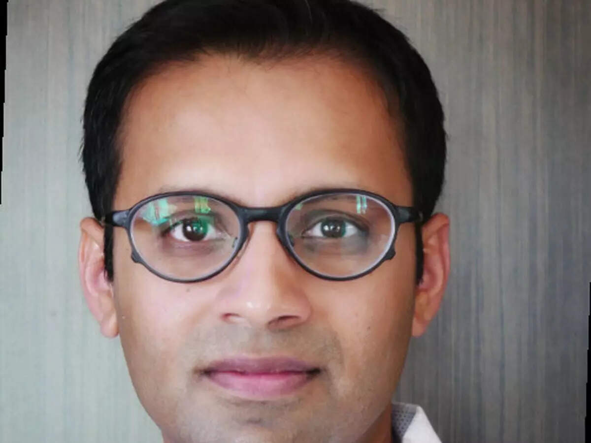 Beaten-down PSU banks offer 20–25% upside; patience key for turnaround ...