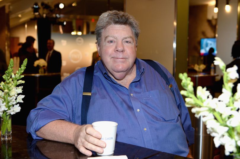 Cheers legend George Wendt dies, aged 76