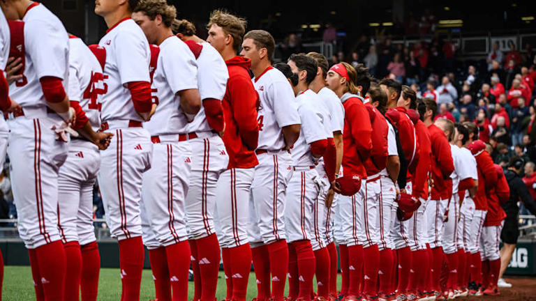 Explaining the Big Ten’s new baseball tournament format