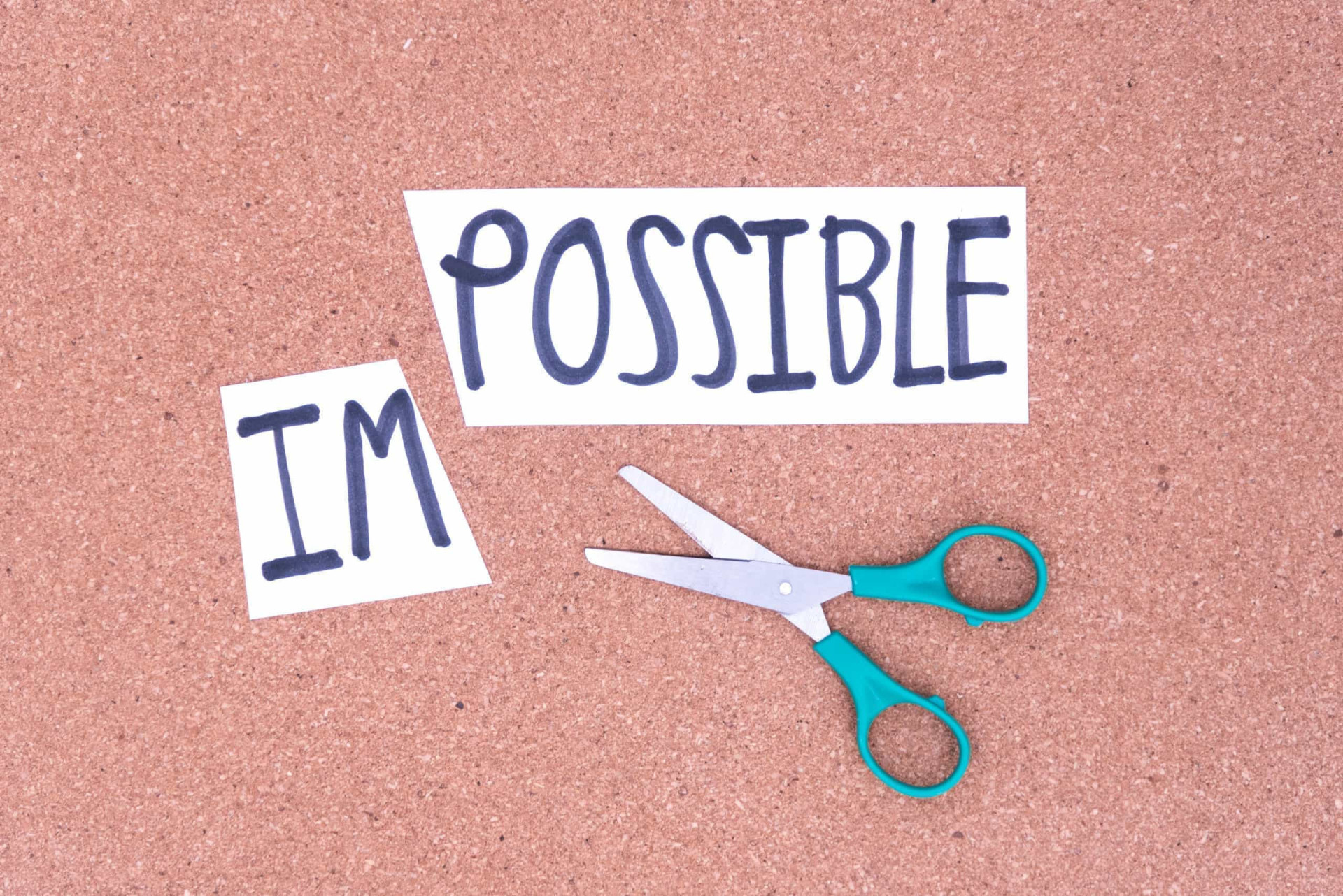 Egyszerű módszerek, egy egészségesebb élethez