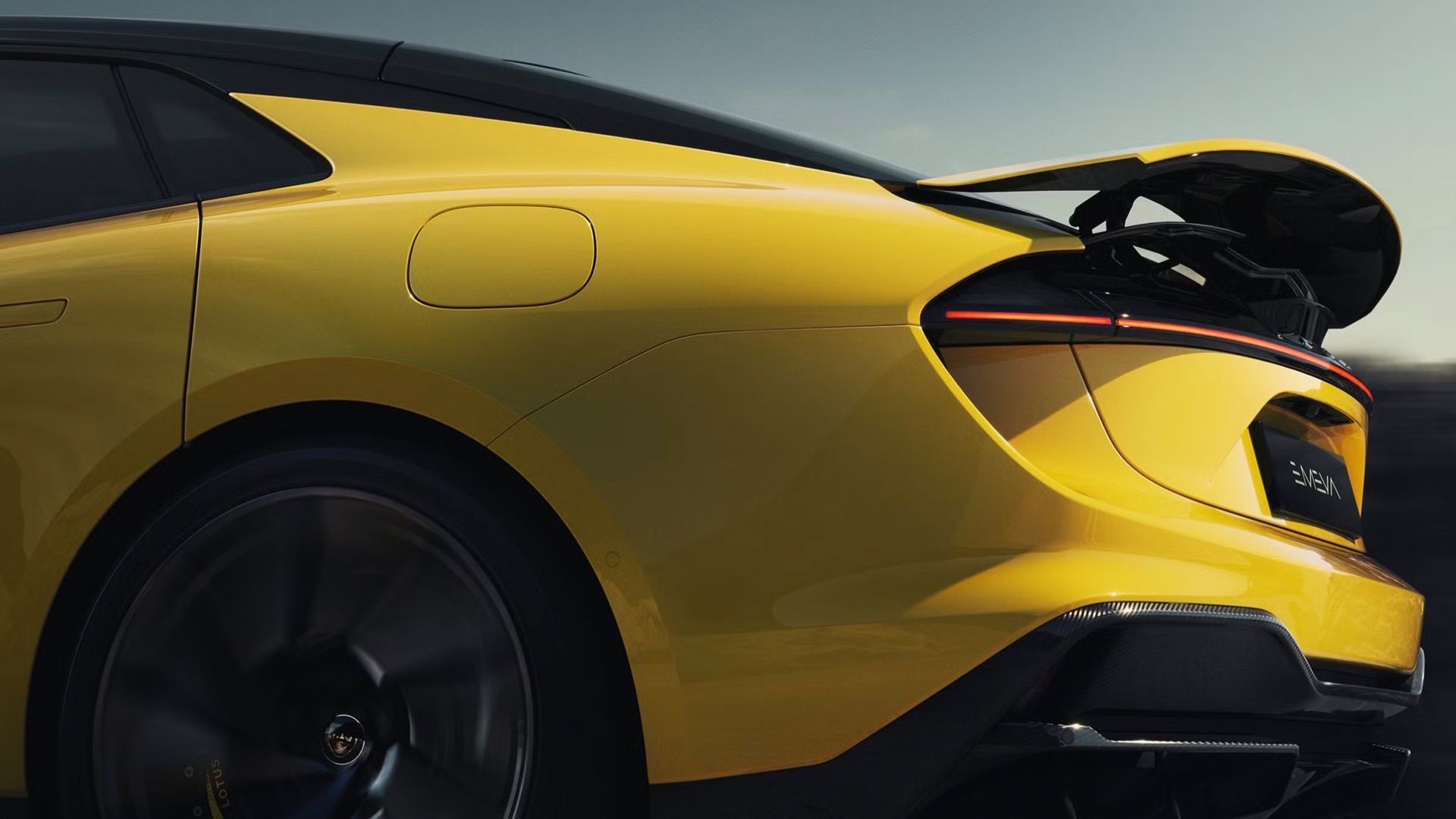Best Electric Sports Cars of 2025 | New Sport EVs | CarBuzz