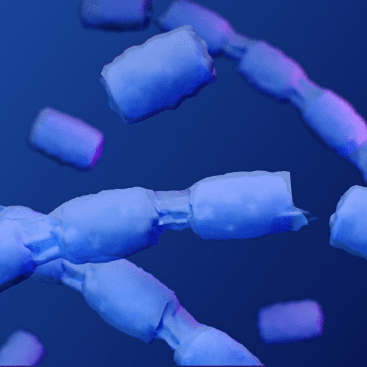 Soil fungus found in at least 12 states can lead to lung infections ...