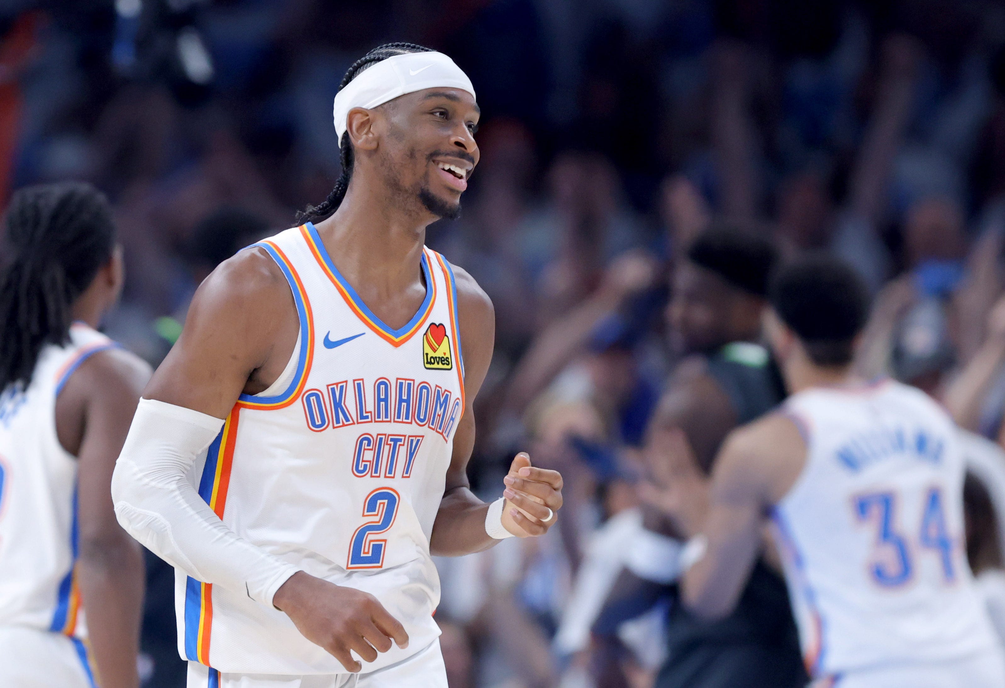 When will 2024-25 NBA MVP award be announced? Time, TV schedule