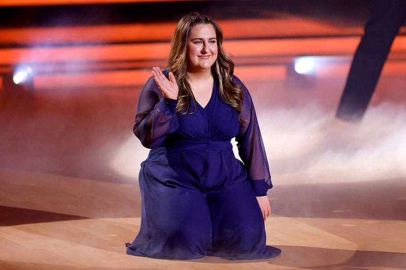 Selfiesandra wird RTL-Moderatorin und übernimmt diese Show