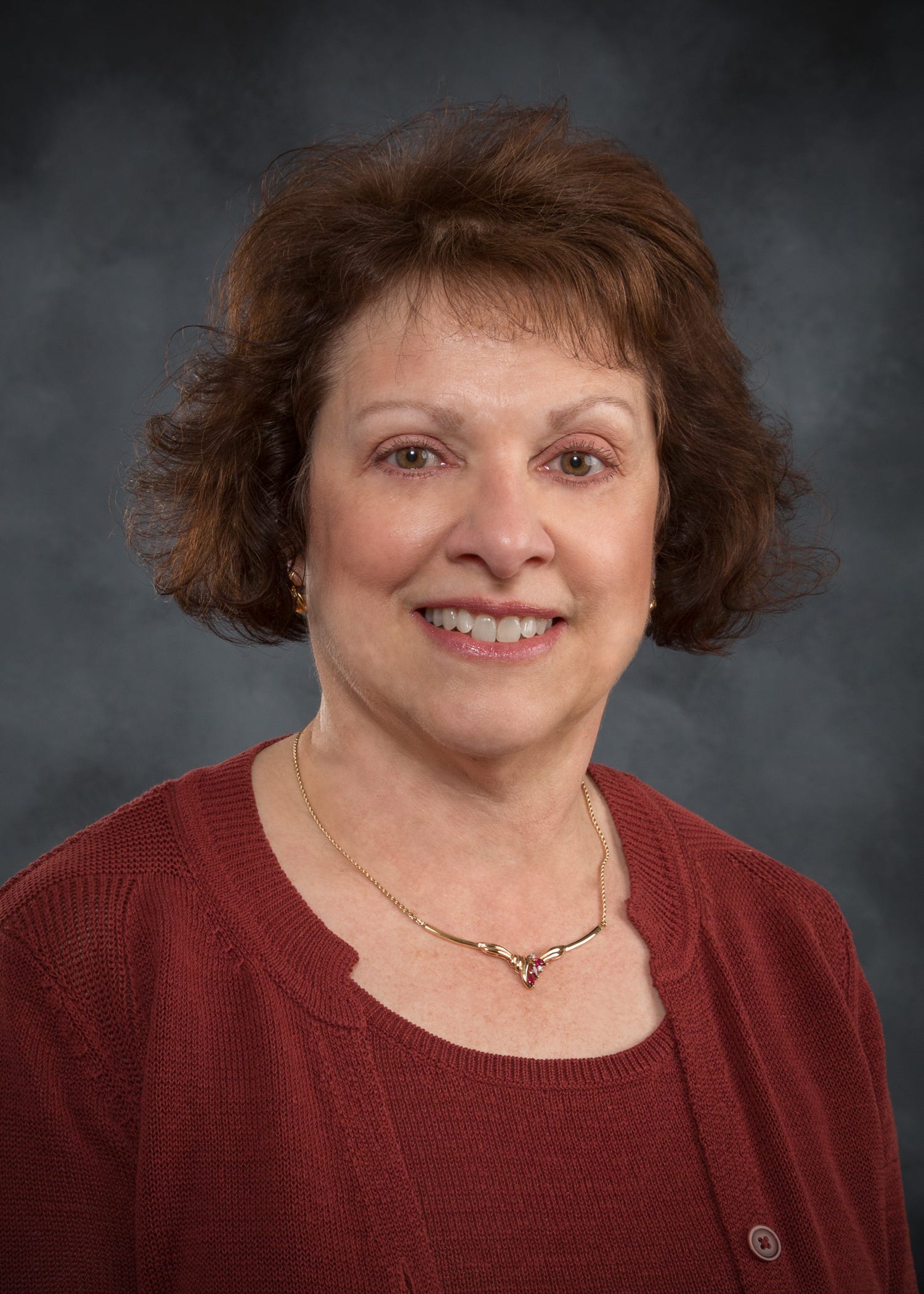 May is Stroke Awareness Month. Learn symptoms and why time is of the ...