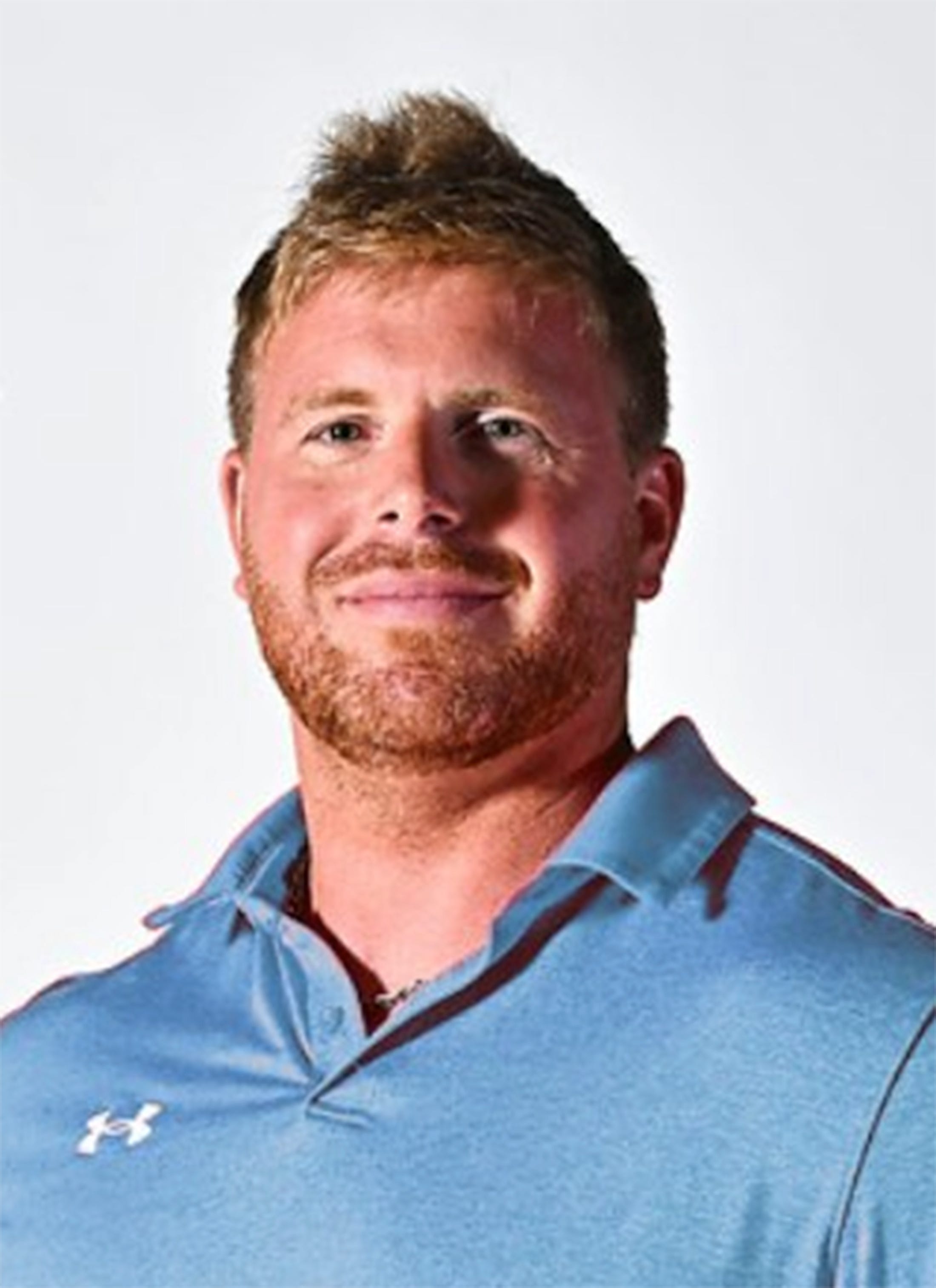 Chuck Davis takes over Southside basketball; Bone elevated to deputy ...