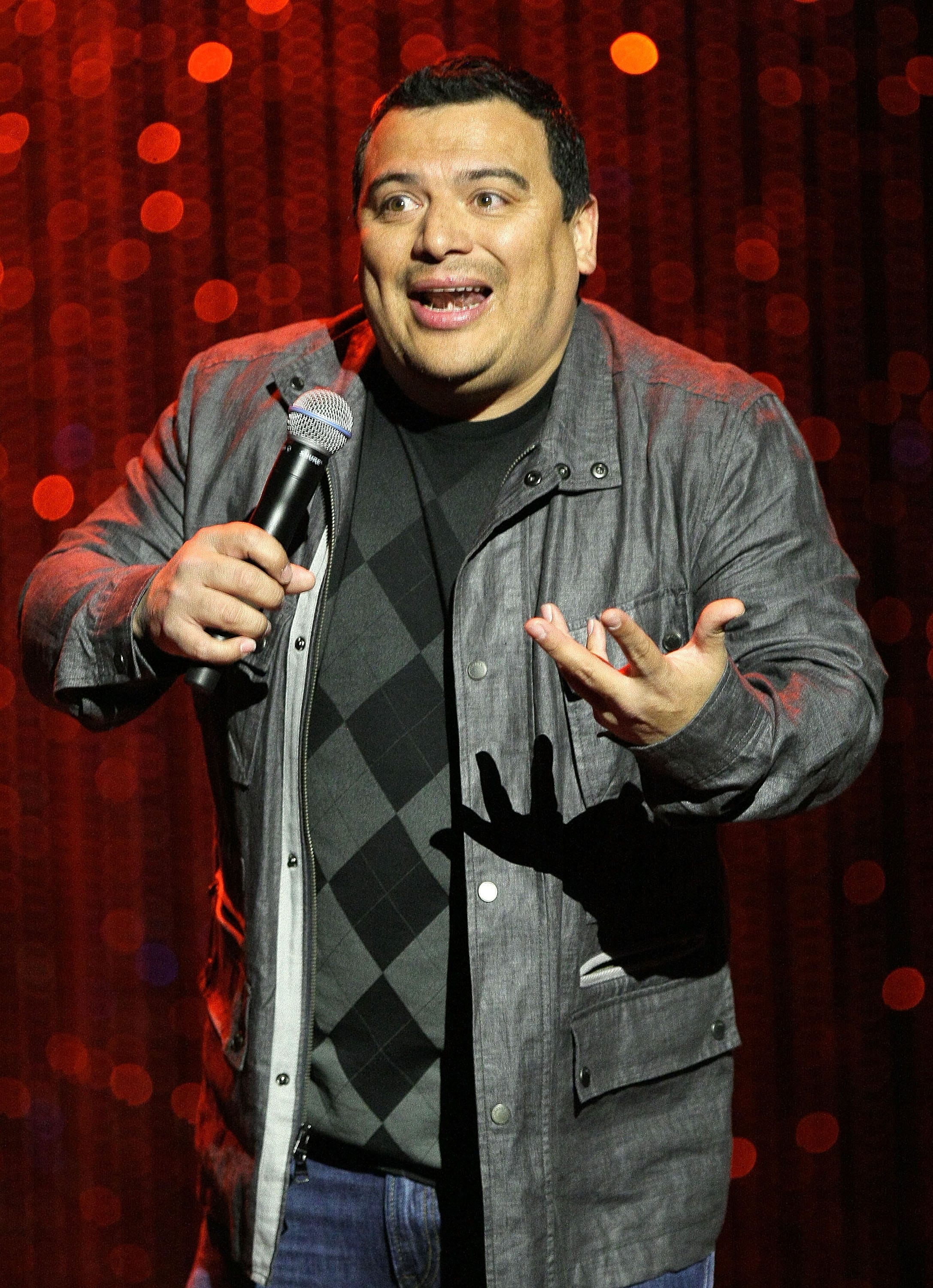 Top 5 things to do this weekend in Naples, Marco Island: Art exhibit ...