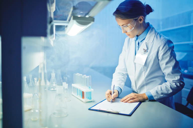 10x Genomics Expands Flex Lineup with High-Throughput Single-Cell Assay ...