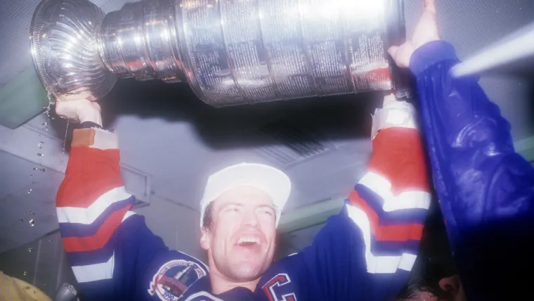 Last time Oilers won Stanley Cup: Complete finals, playoff history for ...