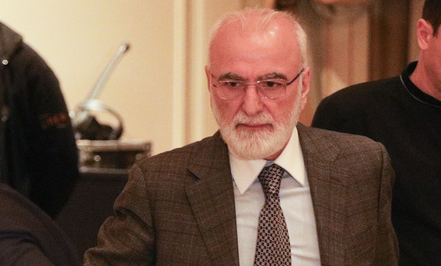 Τσορμπατζόγλου: «Κρίσιμη η απόφαση Σαββίδη για Λουτσέσκου, στον ΠΑΟΚ ...