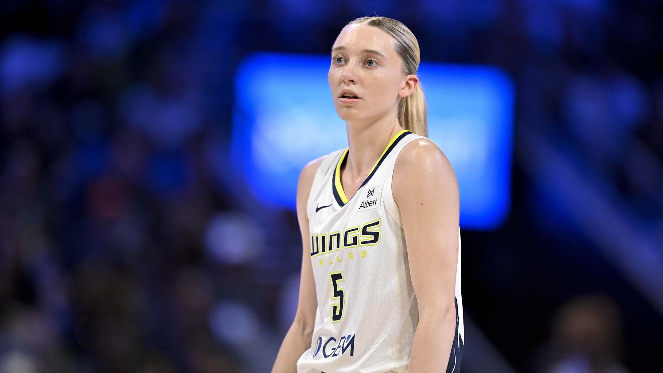 Husky Highlights: How UConn Legends Lit Up WNBA Opening Weekend