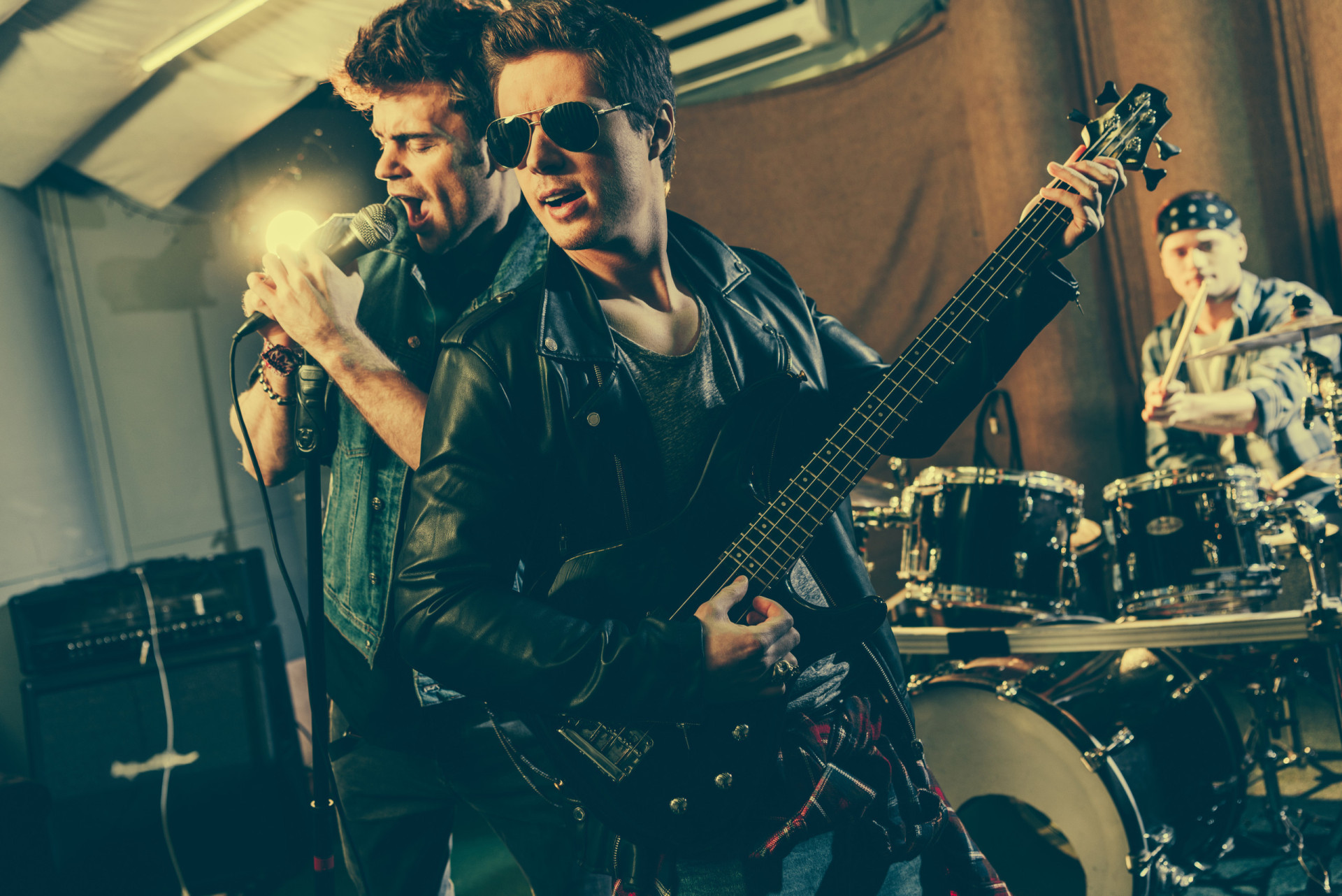 Cruise tips to know before you sail