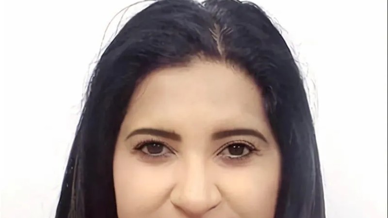 Step through the Gamma Wave Wormhole: A New Era of Human Potential