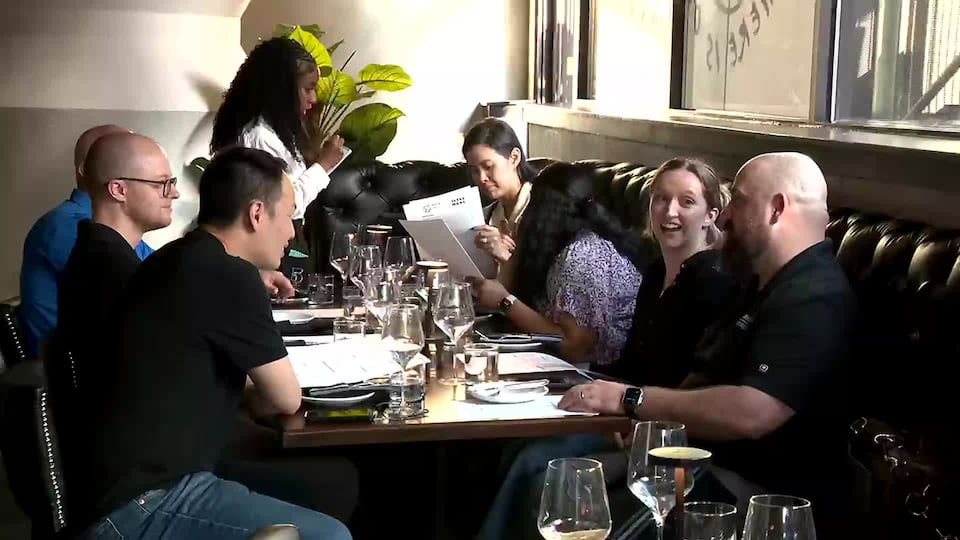 As restaurant closures hit West Midtown, one Atlanta restauranteur ...