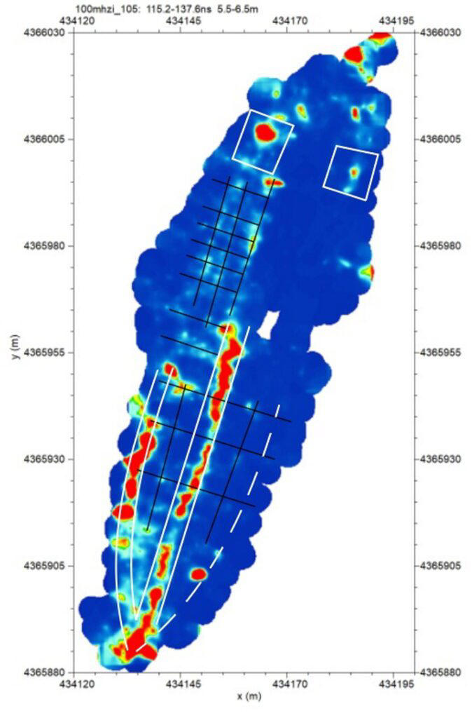 Noah’s Ark found? Researchers announce new evidence