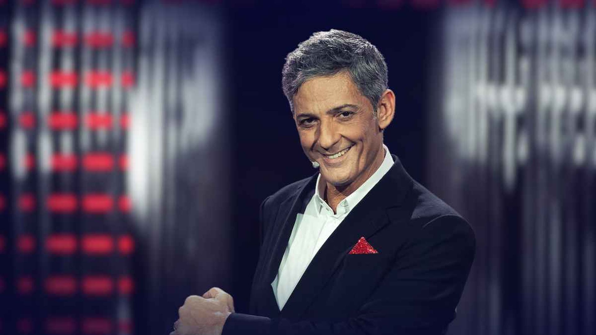 La Pennicanza, dove seguire il nuovo show di Fiorello