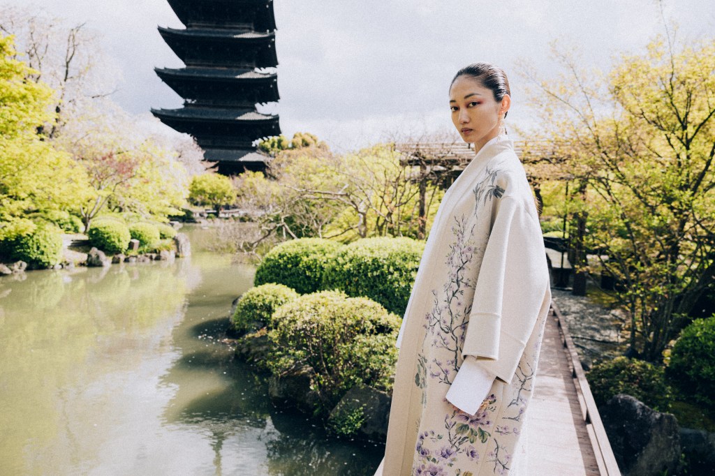 Dior Welcomes ‘Positive Conclusion' of Italian Probe