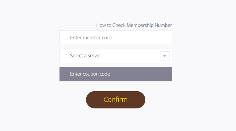 Seven deadly sins grand cross codes (December 2025)