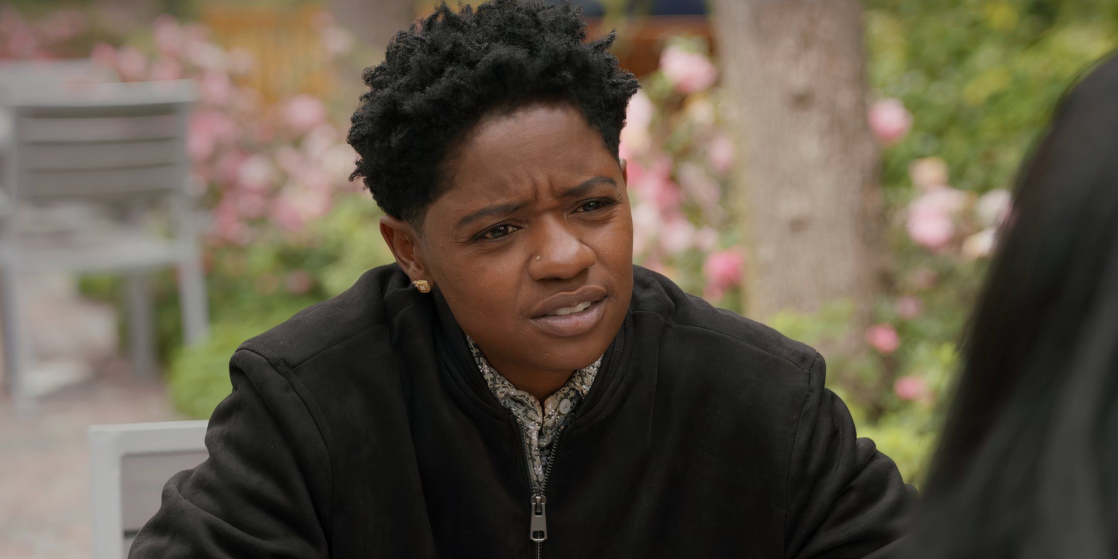 Popular CW Sports Drama Returns To Netflix's Top 10 US Streaming Charts ...