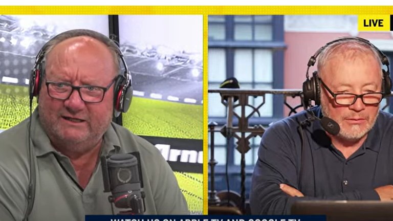 Ally McCoist sees Celtic example Steven Gerrard can copy at Rangers as ...