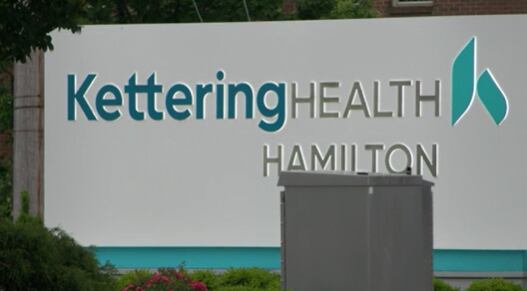 Kettering Health hit by cybersecurity attack