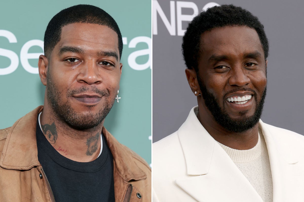 Diddy trial live: Kid Cudi on the stand after ex-assistant testified ...
