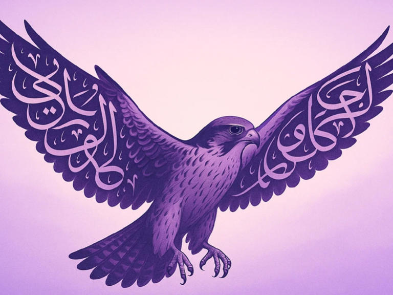 Abu Dhabi’s TII Launches Arabic Version Of Its Falcon LLM