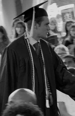 Elle Macpherson Reunites with Ex Arpad Busson for Son Cy's College ...